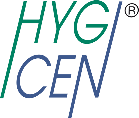 Certificazioni – Ethikos